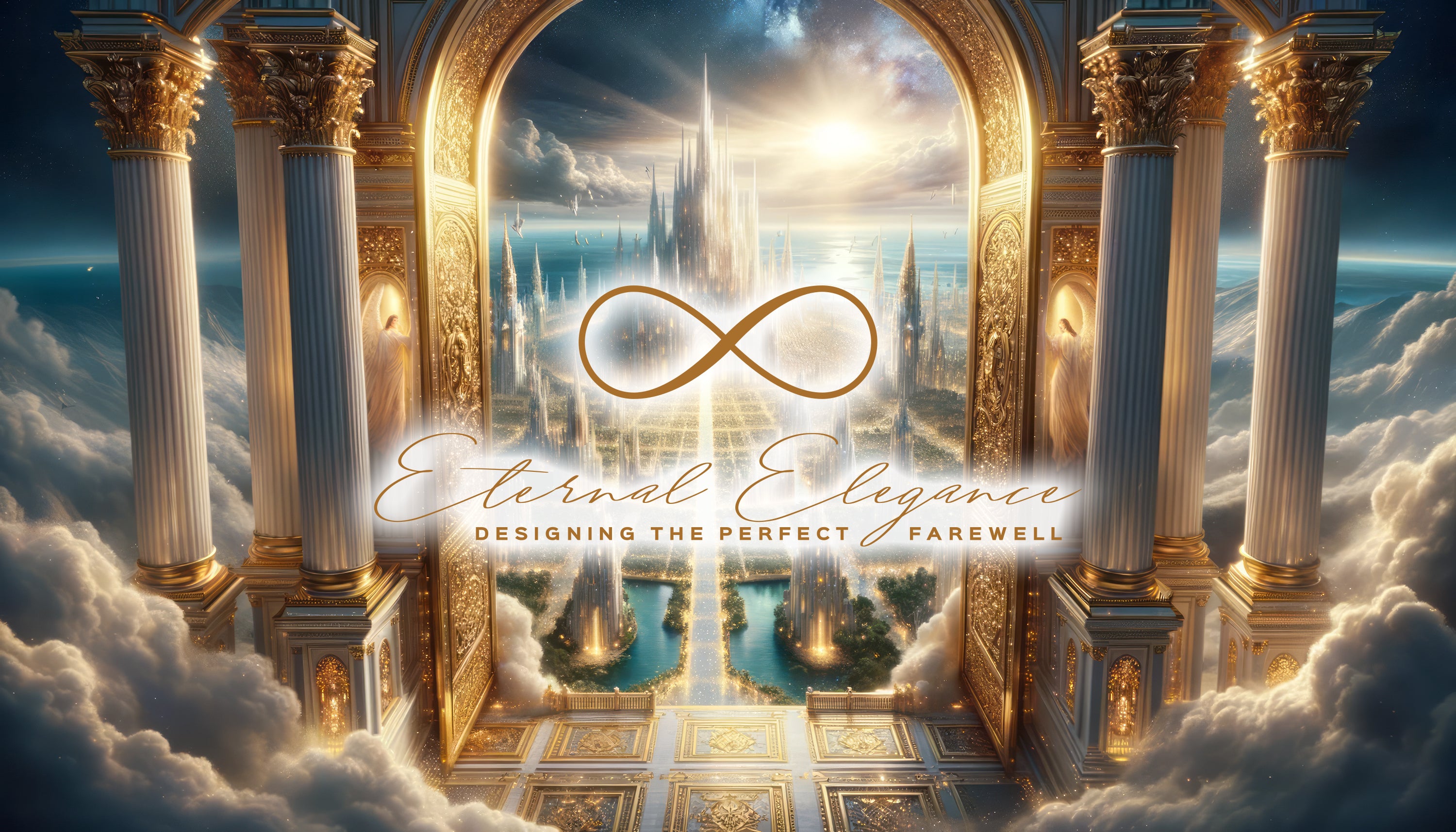 Custom Pet Portraits – Eternal Elegance